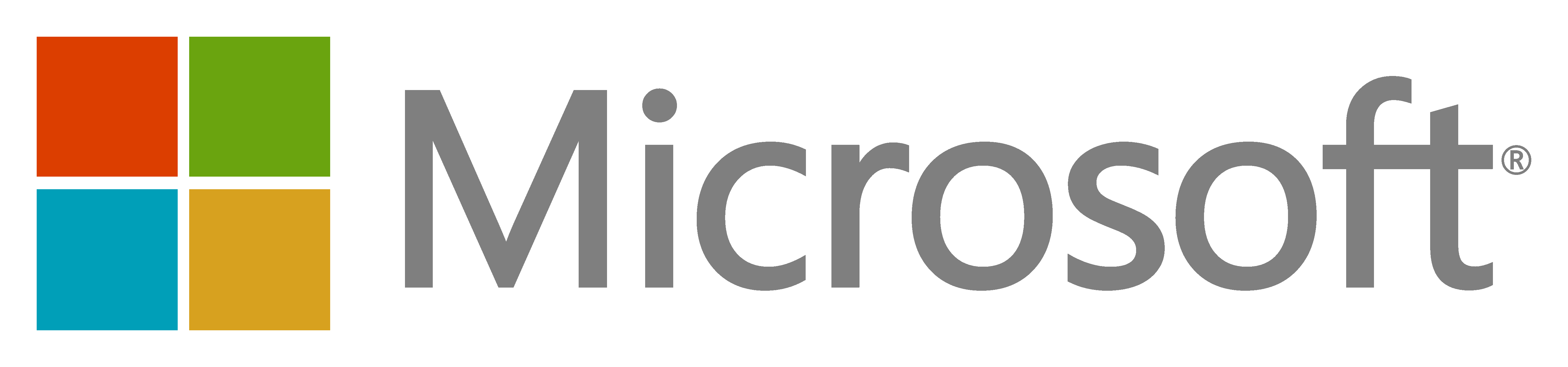 Earn a MICROSOFT badge with a class from TD SYNNEX ES - TD SYNNEX Academy