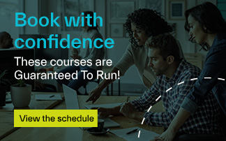 Formation - TD SYNNEX Academy