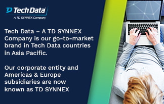 TD SYNNEX Academy India - TD SYNNEX Academy